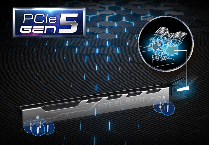 ASRock > W790 WS R2.0